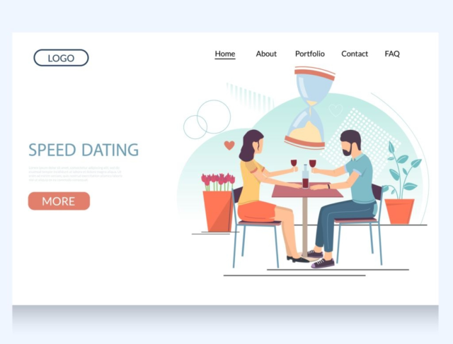 Virtual Dating App Development - Easy-to-Follow Guide - Idea Usher