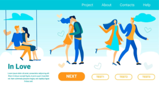 Virtual Dating App Development - Easy-to-Follow Guide - Idea Usher
