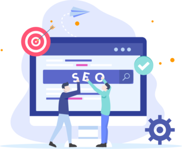 Artificial Intelligence And Implimentaion - Idea Usher