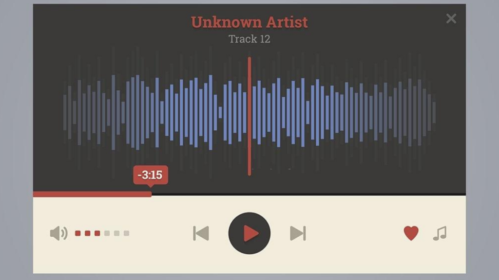 Best Music Streaming App Development |Complete Guide 2020|