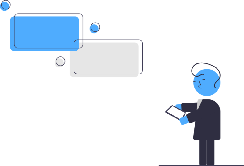 Artificial Intelligence And Implimentaion - IdeaUsher