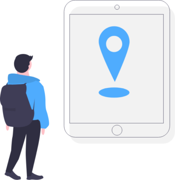 Artificial Intelligence And Implimentaion - IdeaUsher