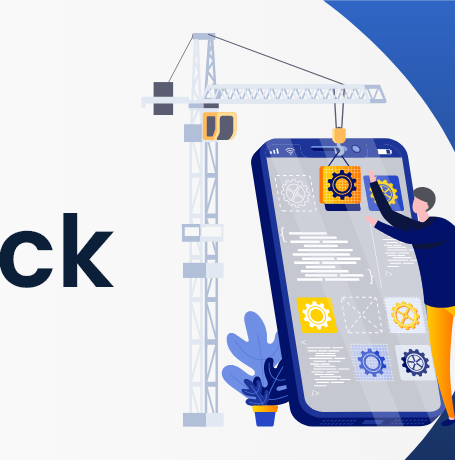 Idea Usher: Web & Mobile App Development | Blockchain | Machine Learning