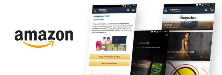 Successful Apps of the Decade: Top 10 Gaints | Idea Usher