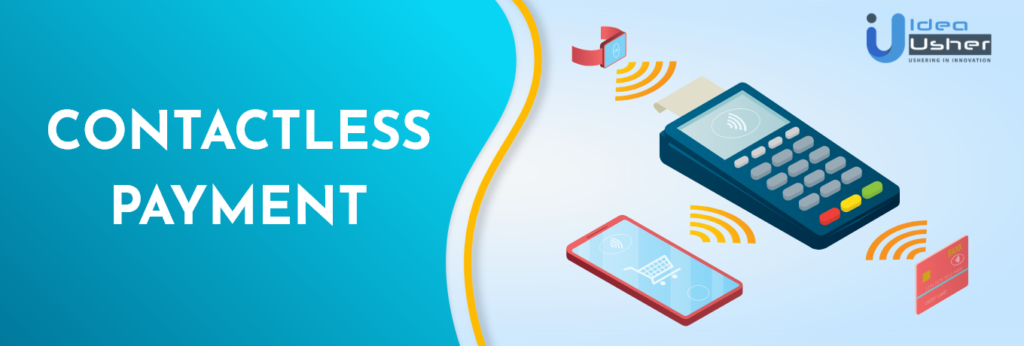 Nfc Payment Apps,Top apps out there | Idea Usher