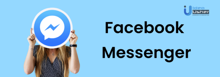 Best Communication Apps in the World: Top 5 Giants | Idea Usher