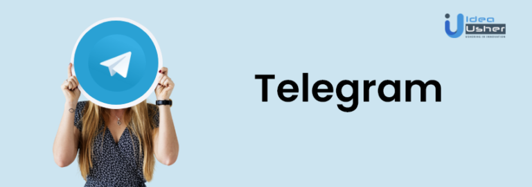 Best Communication Apps in the World: Top 5 Giants | Idea Usher