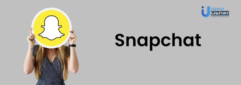 Best Communication Apps in the World: Top 5 Giants | Idea Usher