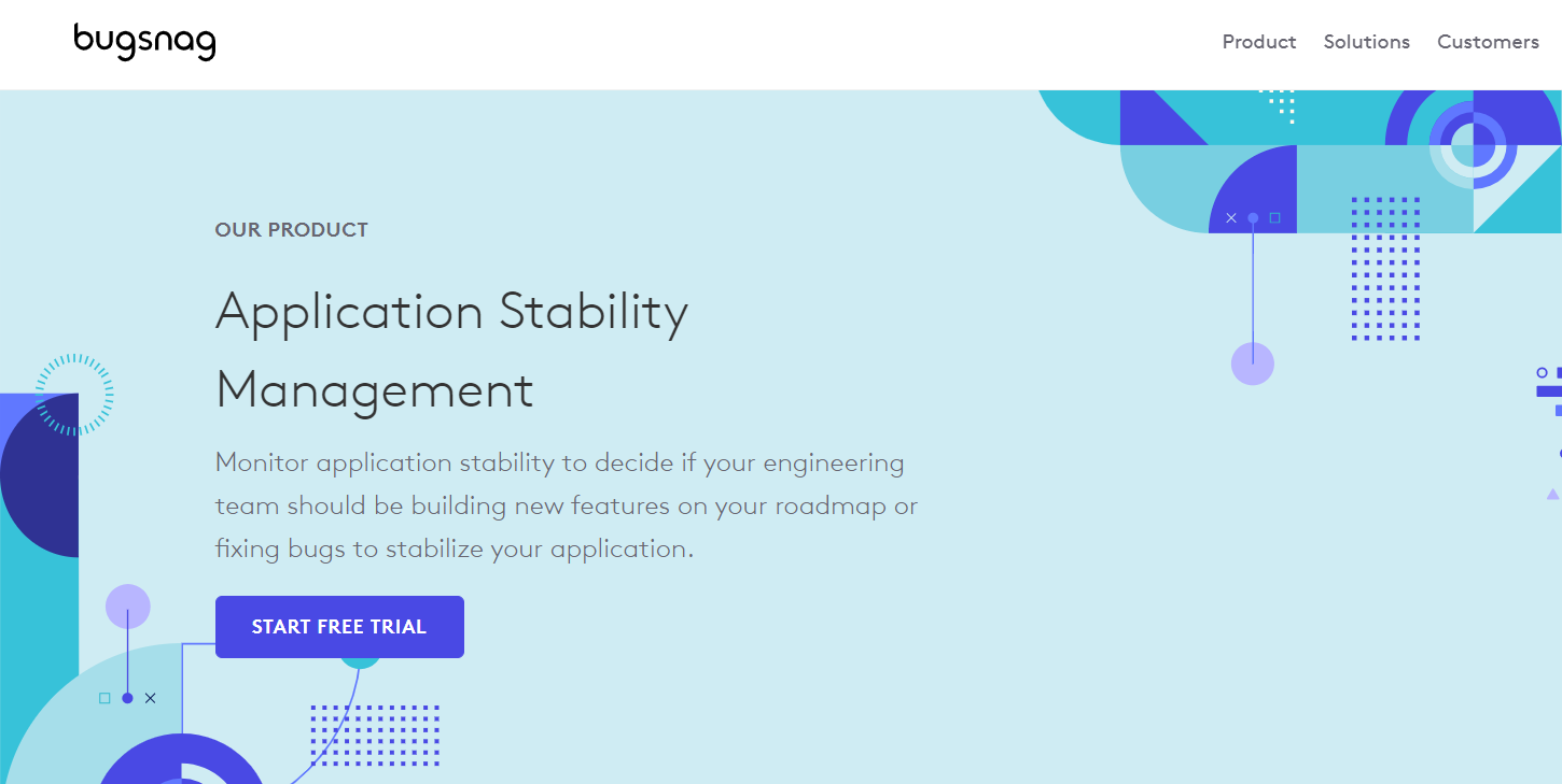 5 Best iOS Crash Reporting Tools in 2021 | Idea Usher