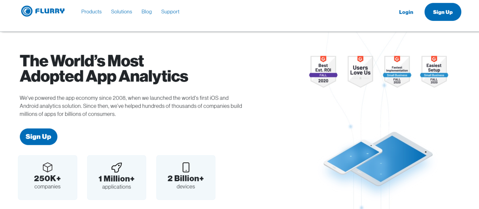 5 Best iOS Crash Reporting Tools in 2021 | Idea Usher