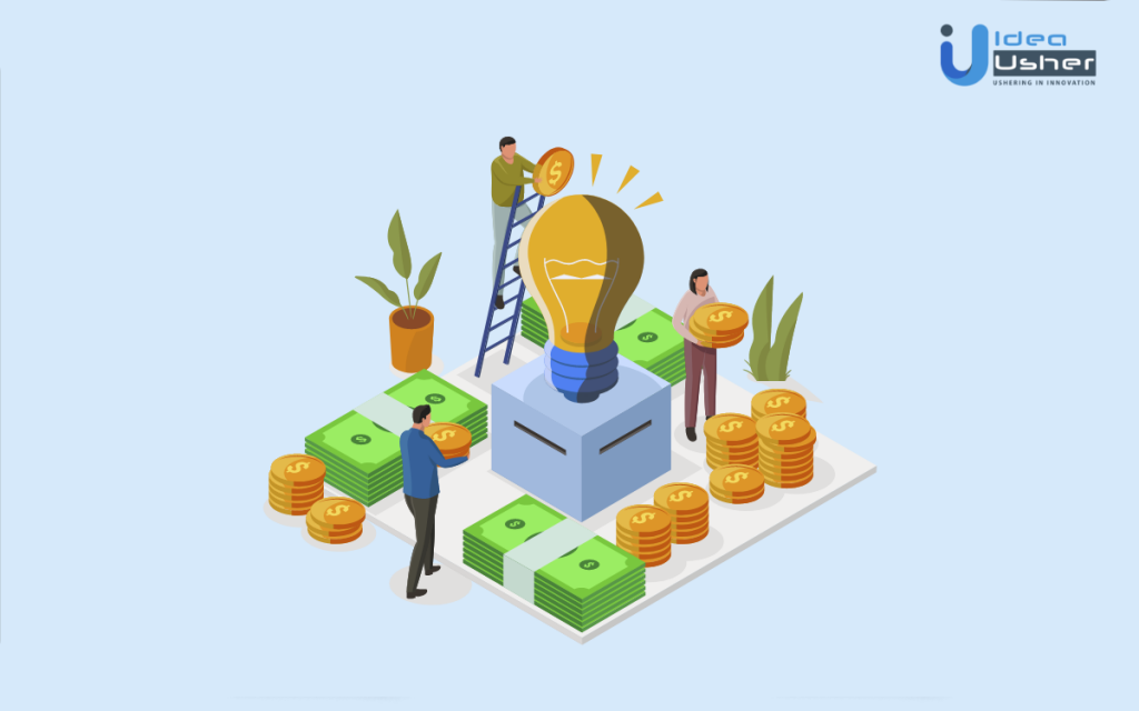 Best Business to Start in 2021 - 9 Ideas To Be Successful | Idea Usher