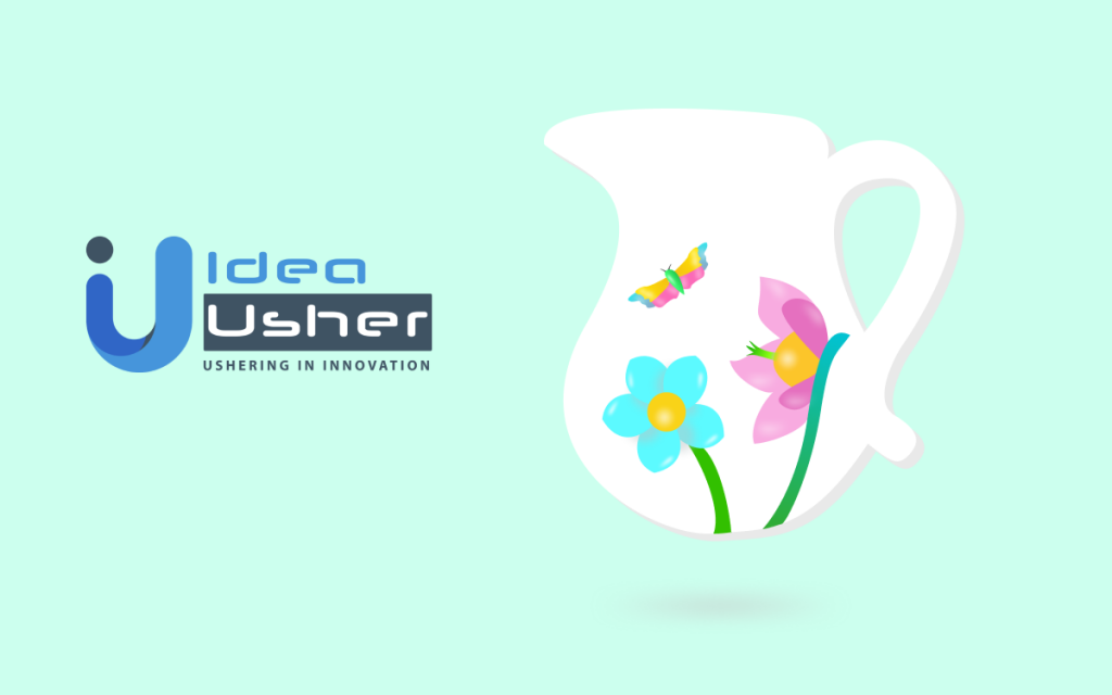 Beginner S Guide To Charles Proxy Idea Usher