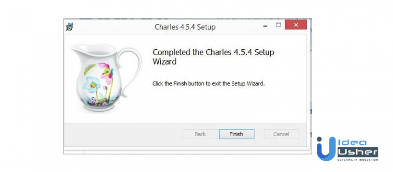 Beginner's Guide To Charles Proxy | Idea Usher