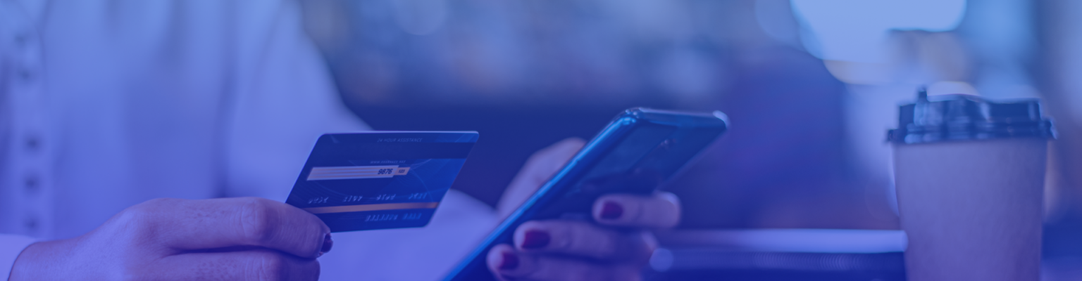 What is MRO Software? Everything Explained | Ideausher