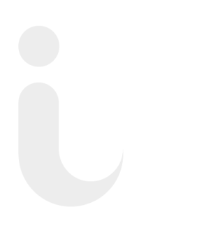 On Demand Handyman App - Tips For Startups | Idea Usher