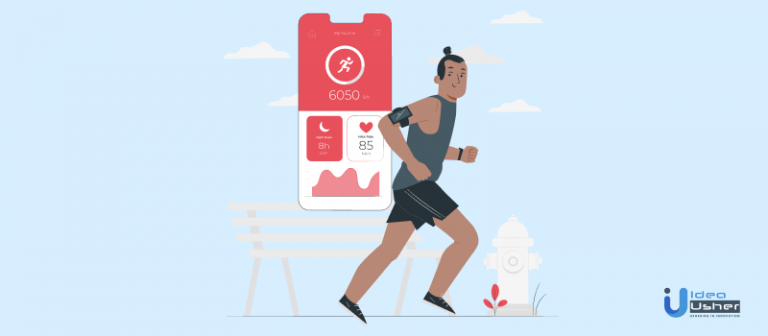 How To Create A Fitness App - Examples, Features, & Cost