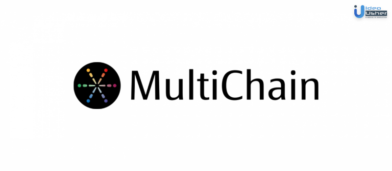 Top Blockchain Platforms In 2021: A Brief Insight On The Top 10