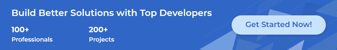 Developing a Cryptocurrency Exchange Website: Step-by-Step Guide