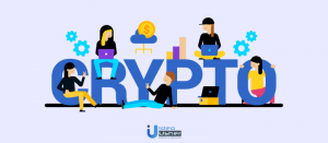 Crypto Wallet App Development - Step by Step Guide | Idea Usher