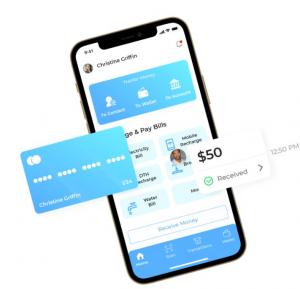 How to create a Mobile Payment App? A Complete guide