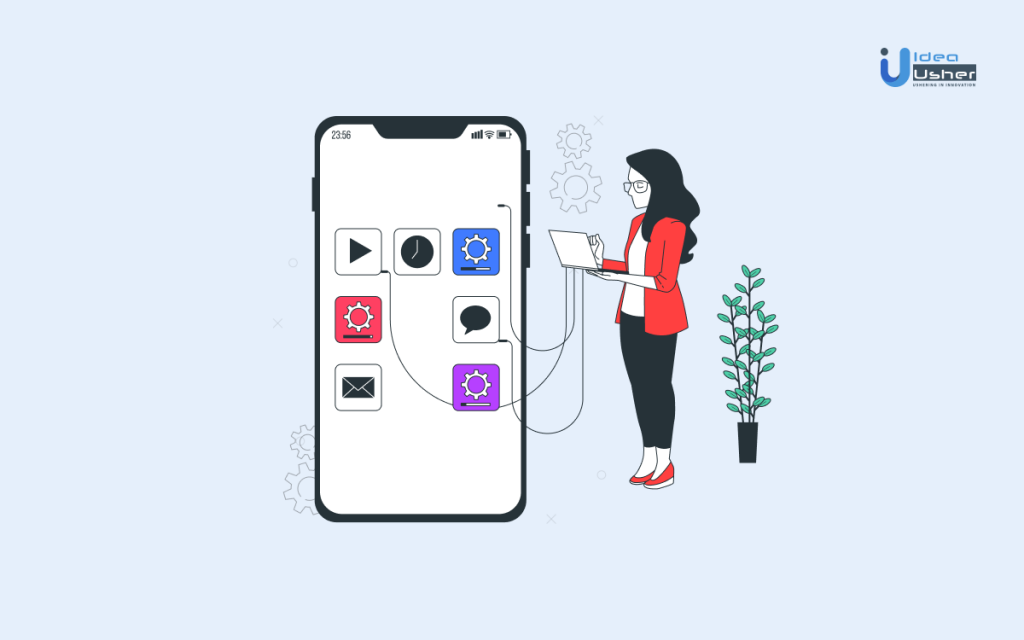 9 Best API Management Tools | Systems Integration Solutions