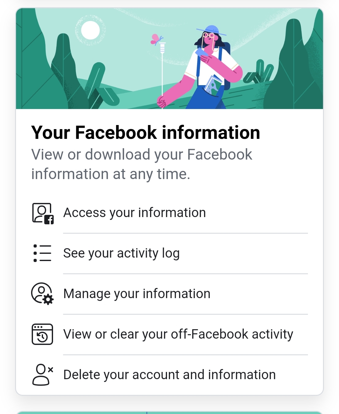 Simple steps to get mobile app GDPR compliance possible