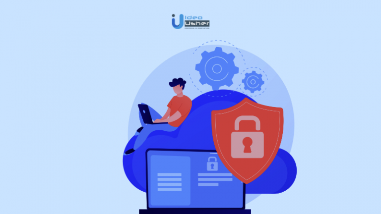Simple steps to get mobile app GDPR compliance possible