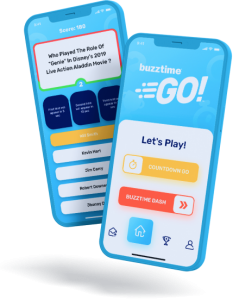 Portfolio - IdeaUsher