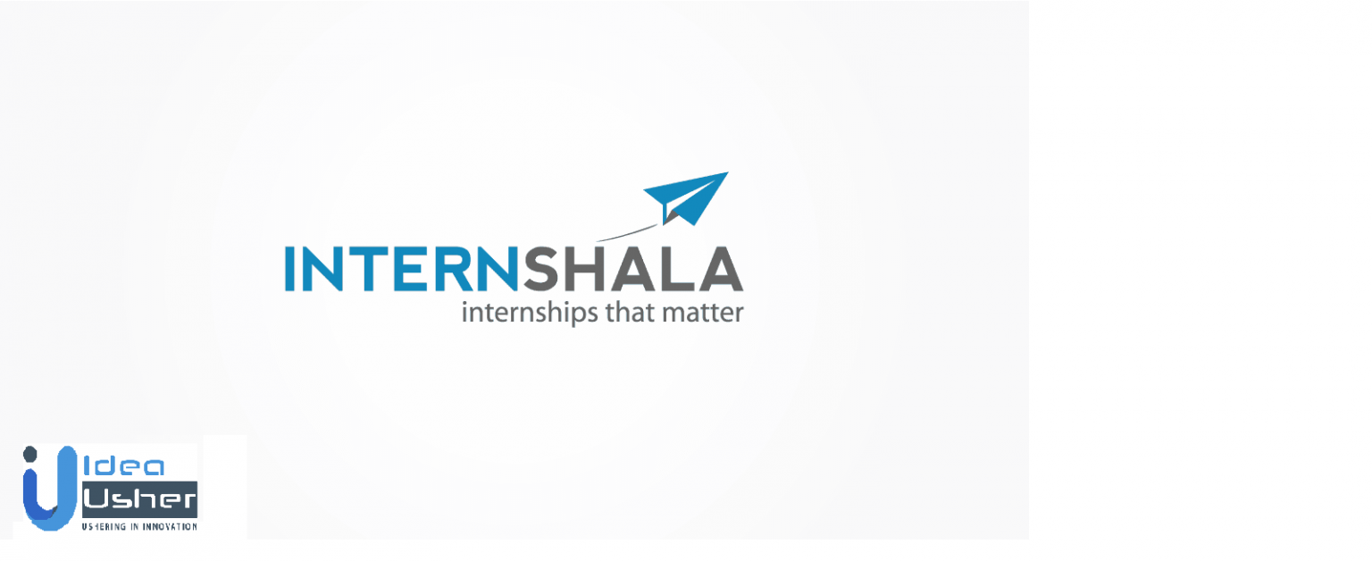 Internshala Case Study: Why It is Our One-stop Platform for Internships?