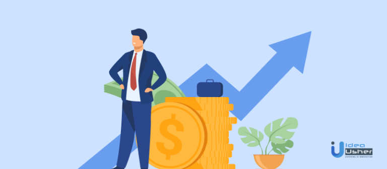 Language Learning App Development - Step by step guide - IdeaUsher