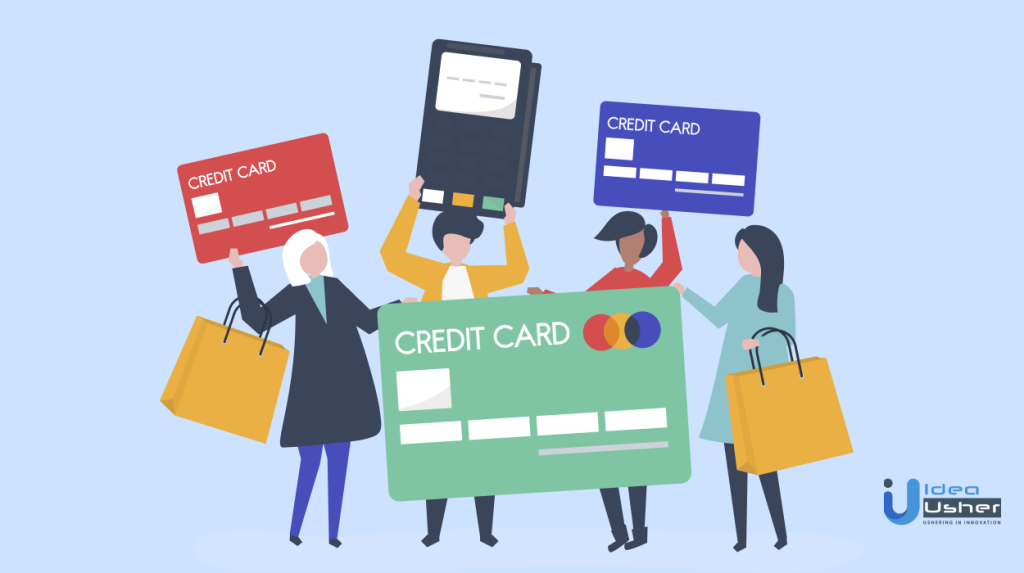 Coupon App Development Cost and Features - IdeaUsher