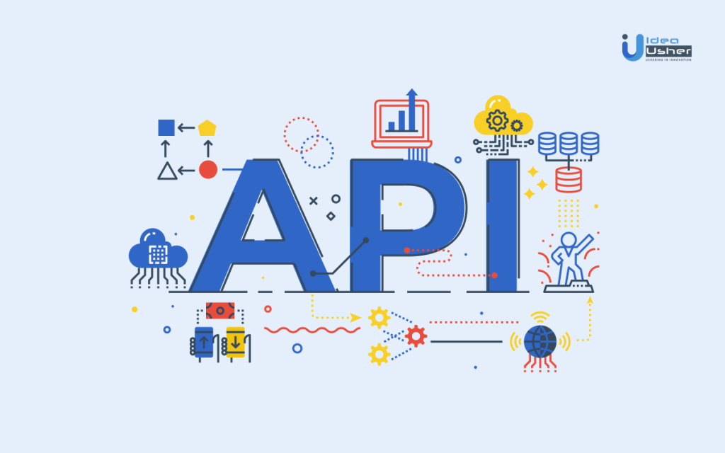 Factors You Should Consider Before Getting Your API Developed.|2021