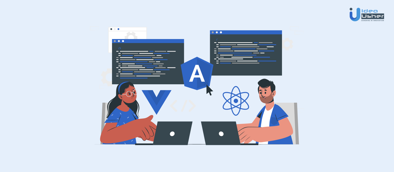 Factors You Should Consider Before Getting Your API Developed.|2021