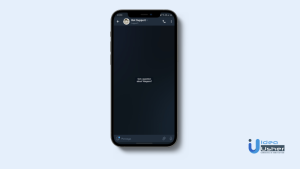 How to Make a Similar App Like Telegram: Go-To Guide | Idea Usher