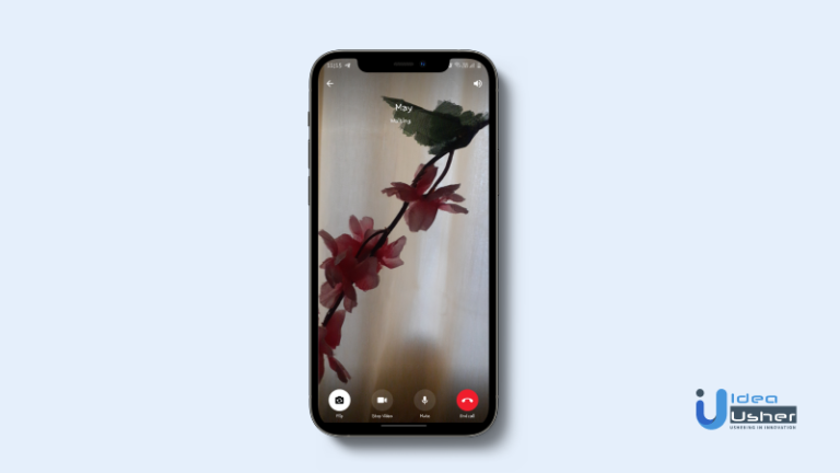 How to Make a Similar App Like Telegram: Go-To Guide | Idea Usher