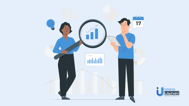 Mobile App Scalability: Best Tips to Scale Up | Idea Usher