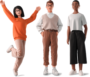 Career Opportunities - Idea Usher