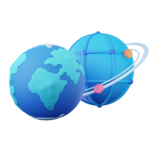 Metaverse Development Company | Idea Usher