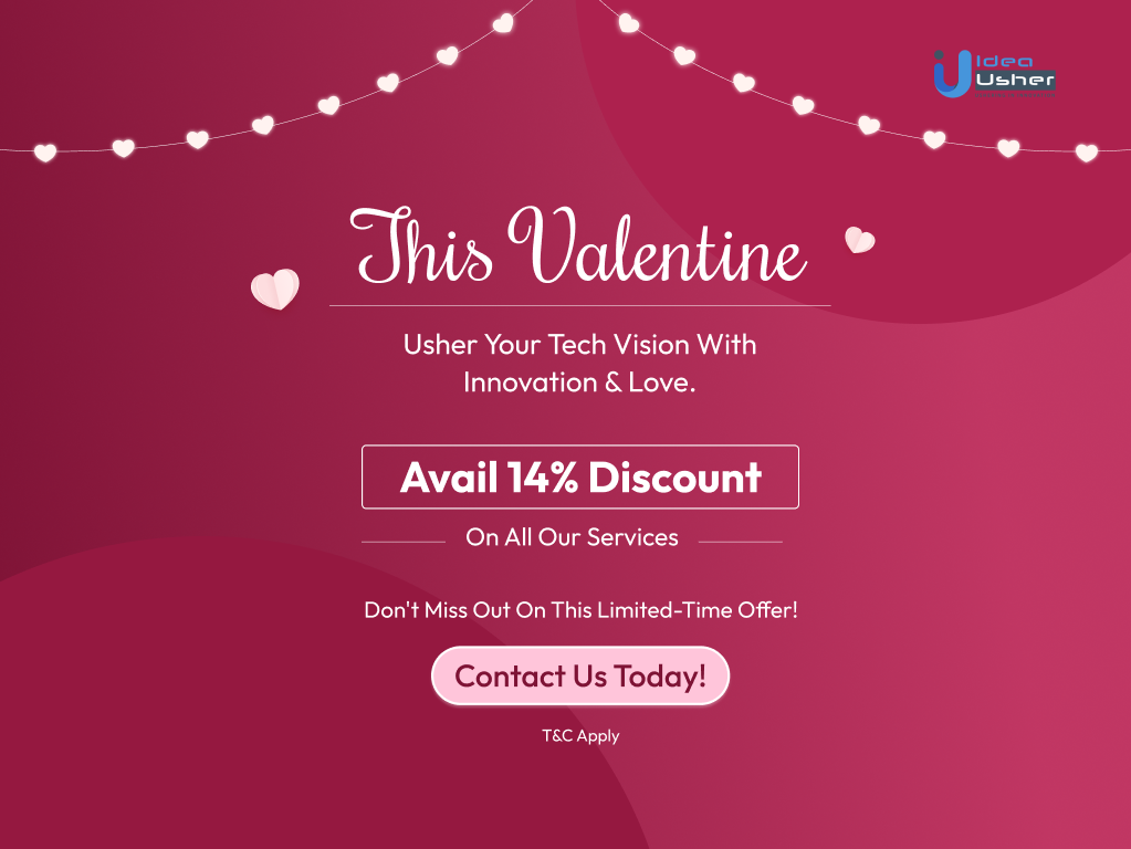 How to create an ai solution in easy steps - Idea Usher