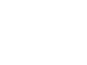 How to Develop a Photo Video Maker App like Kwiky - IdeaUsher