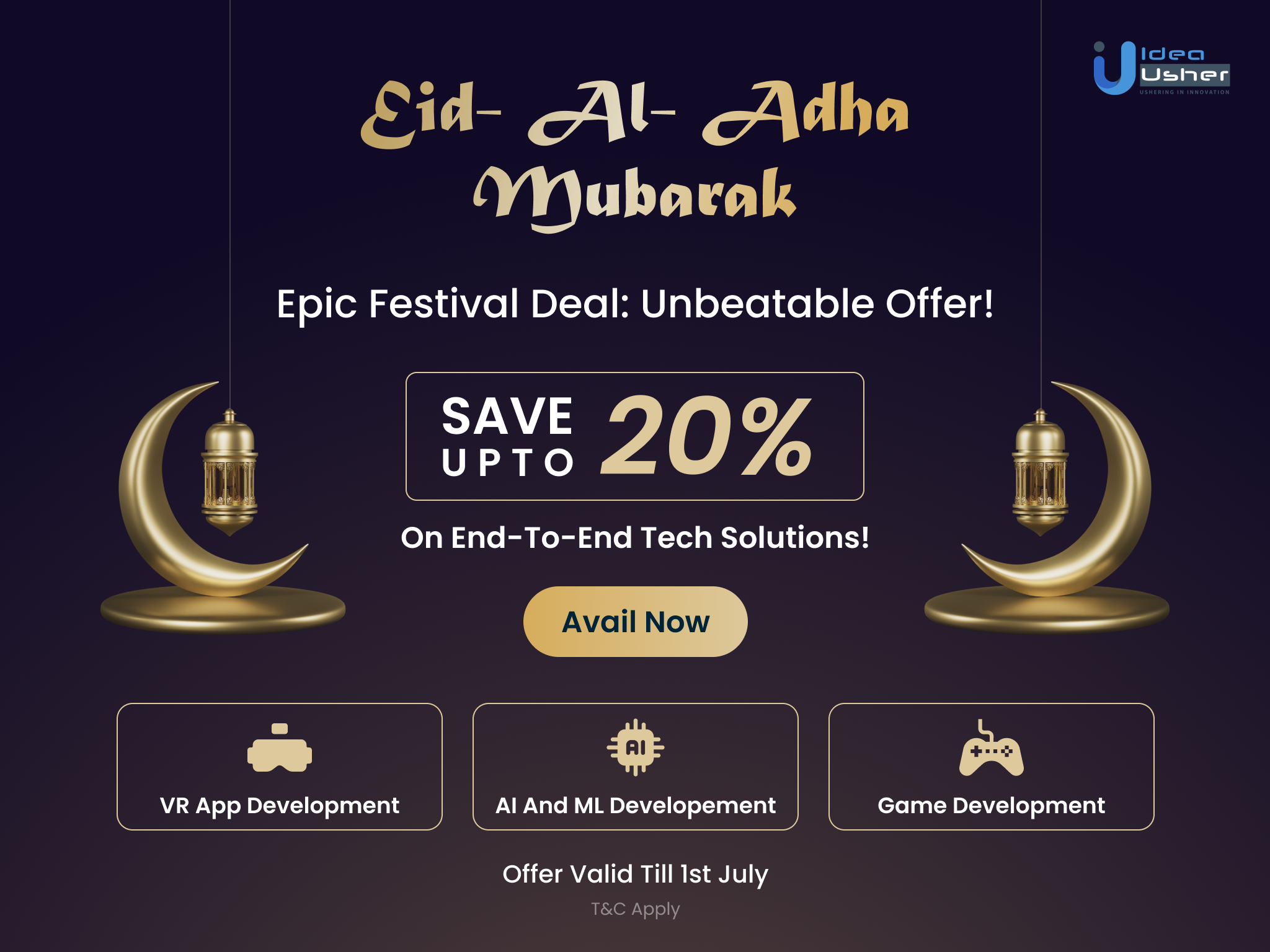 Flower Manager Website: The Ultimate Guide | Idea Usher