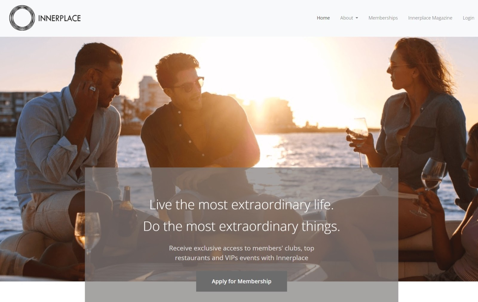 Concierge App Development: Must Have Features And Development Steps ...