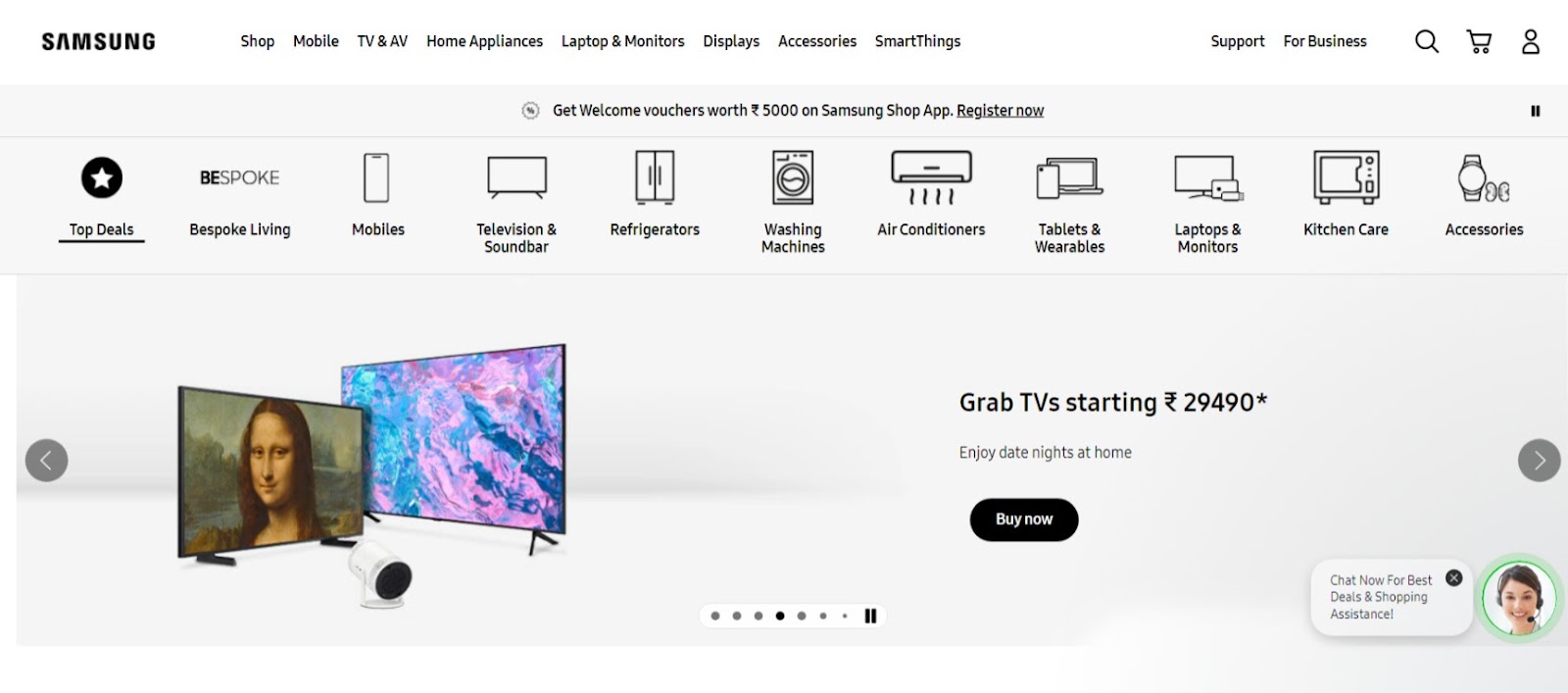 Migrating IT Resources To AWS Cloud: Benefits And How to Guide - IdeaUsher