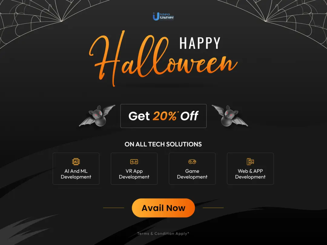 Reservation System Design: Development And Use Cases - Idea Usher