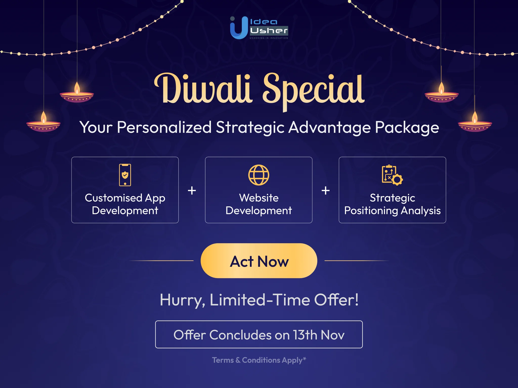 10 Best Nutrition Tracking Apps: Pros And Cons - Idea Usher