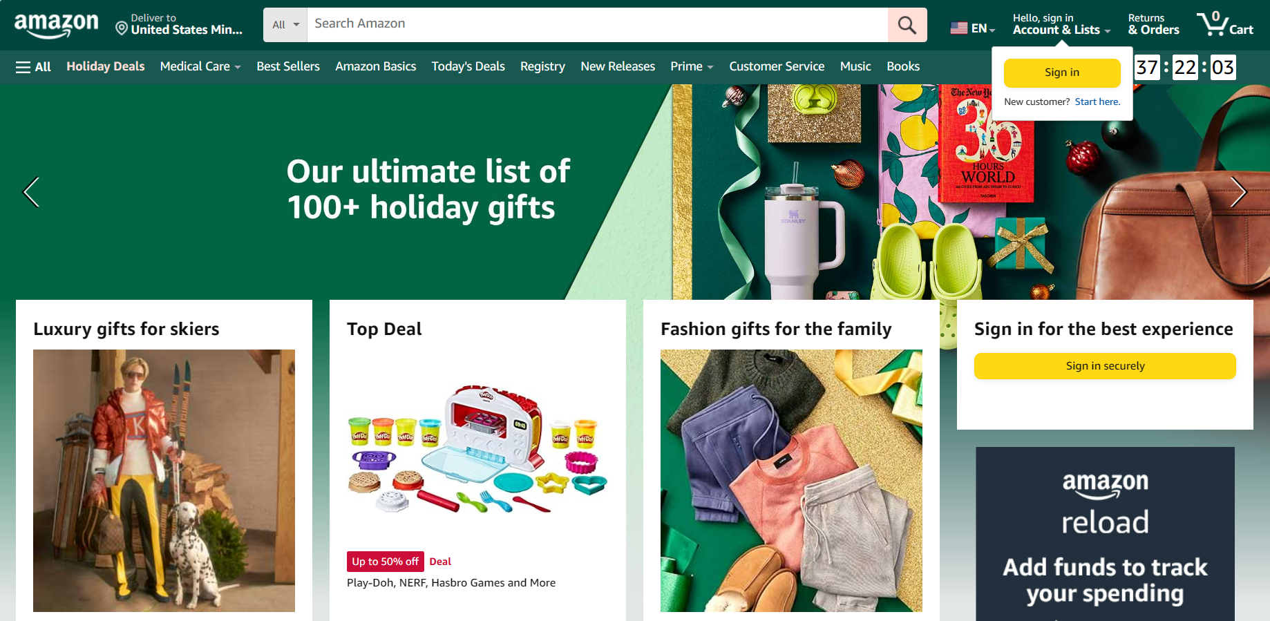 AI-Powered Fleet Management: Optimizing Logistics - Idea Usher