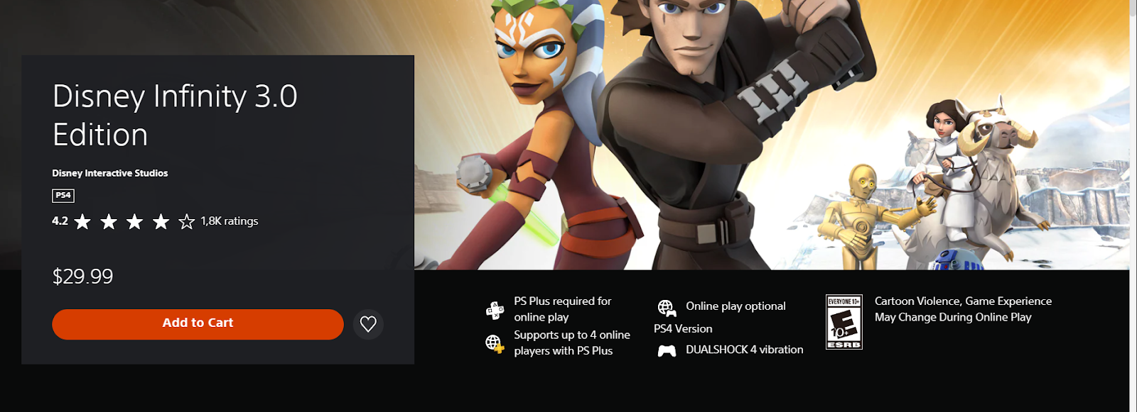 How IoT Will Transform Game Development In 2025? - Idea Usher