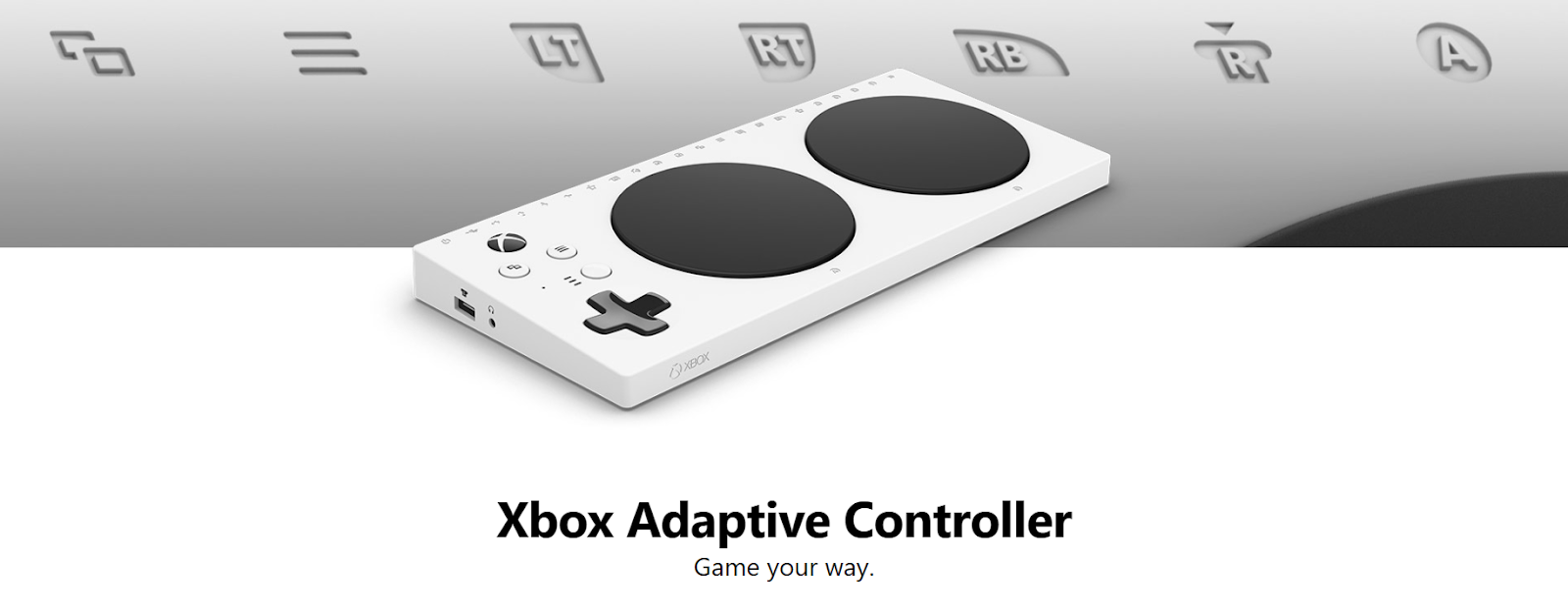 How IoT Will Transform Game Development In 2025? - Idea Usher