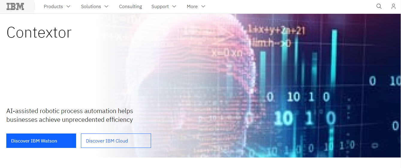 RPA(Robotic Process Automation): Benefits and Features - IdeaUsher