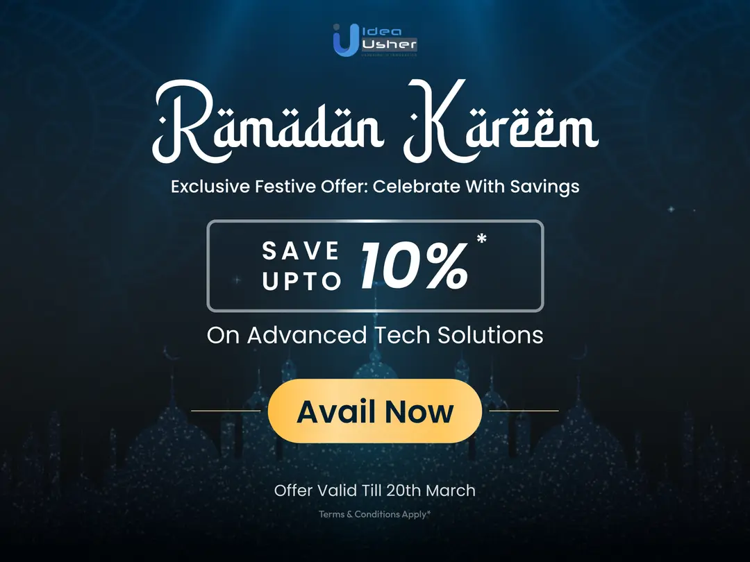 Influencer Marketplace like Collabstr App Development - Idea Usher